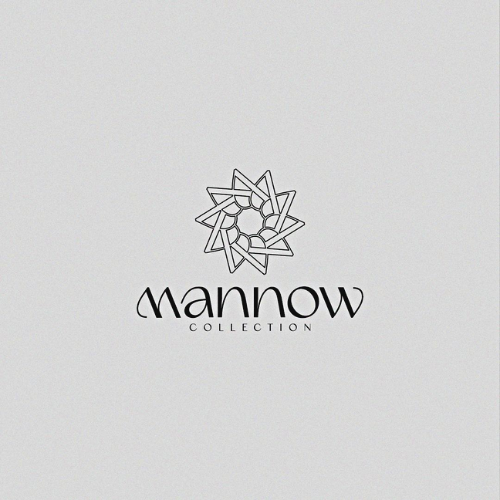 Clothing Brand Logo - Designs That Will Improve Brand Visibility