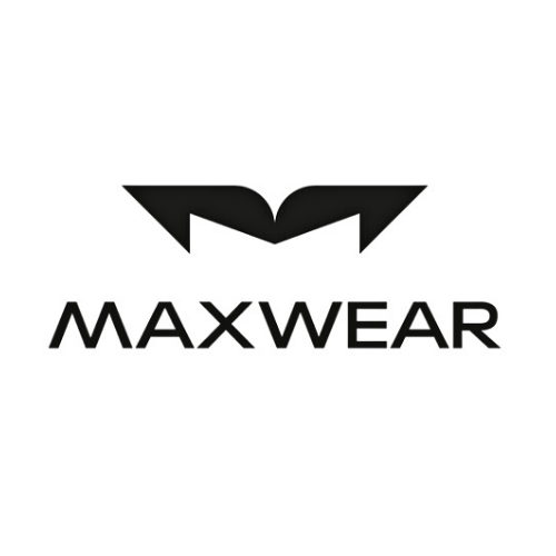 Clothing Brand Logo - Designs That Will Improve Brand Visibility