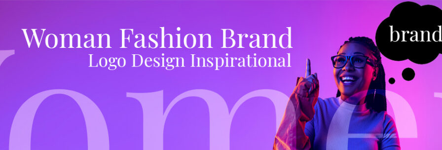 luxury fashion brand logo Archives - Logopeople