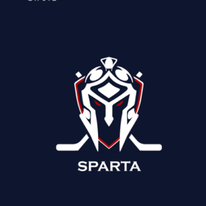 199+ Best Sports Logo Design Ideas. Free Sports Logo Maker. LogoPeople