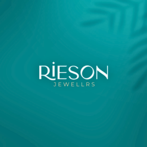 Jewellery Brand Logo - 141+ Designs that Capture the Essence of Luxury