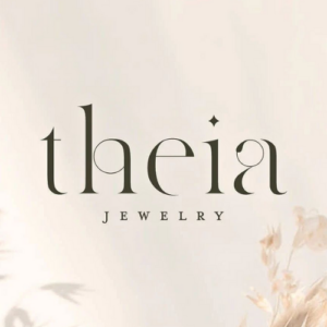 Jewellery Brand Logo - 141+ Designs that Capture the Essence of Luxury