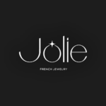 Jewellery Brand Logo - 141+ Designs that Capture the Essence of Luxury