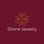 Luxury Brand Logo - 99+ Designs that Crafts a Symbol of Excellence