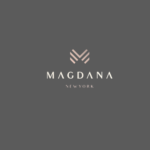 Luxury Brand Logo - 99+ Designs that Crafts a Symbol of Excellence