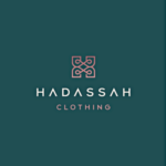 Luxury Brand Logo - 99+ Designs that Crafts a Symbol of Excellence