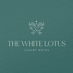 Luxury Brand Logo - 99+ Designs that Crafts a Symbol of Excellence
