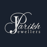 Jewellery Brand Logo - 141+ Designs that Capture the Essence of Luxury