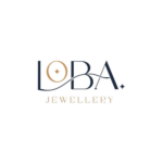 Jewellery Brand Logo - 141+ Designs that Capture the Essence of Luxury