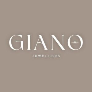 Jewellery Brand Logo - 141+ Designs that Capture the Essence of Luxury