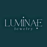 Jewellery Brand Logo - 141+ Designs that Capture the Essence of Luxury
