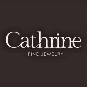 Jewellery Brand Logo - 141+ Designs that Capture the Essence of Luxury