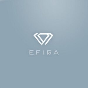 Jewellery Brand Logo - 141+ Designs that Capture the Essence of Luxury