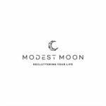 Jewellery Brand Logo - 141+ Designs that Capture the Essence of Luxury