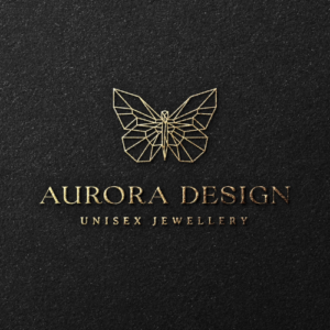 Jewellery Brand Logo - 141+ Designs that Capture the Essence of Luxury