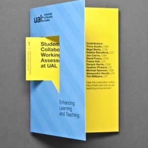 Leaflet Design - 144+ Innovative Images Ideas that Attract Sales