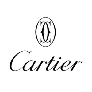 Luxury Brand Logo - 99+ Designs that Crafts a Symbol of Excellence
