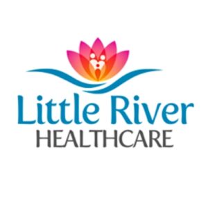 Hospital Logo Design - 165+ Hospital Logo Design Ideas. Free Logo Maker