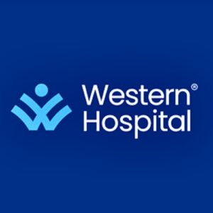 Hospital Logo Design - 165+ Hospital Logo Design Ideas. Free Logo Maker