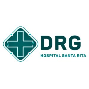 Hospital Logo Design - 165+ Hospital Logo Design Ideas. Free Logo Maker