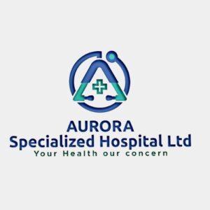 Hospital Logo Design - 165+ Hospital Logo Design Ideas. Free Logo Maker