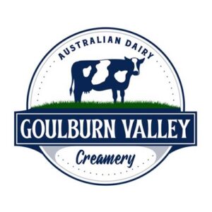 Download Free Dairy Logo, A Winning Formula for Dairy Brand Success