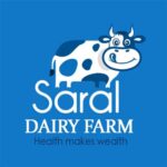 Download Free Dairy Logo, A Winning Formula for Dairy Brand Success