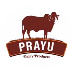 Download Free Dairy Logo, A Winning Formula for Dairy Brand Success