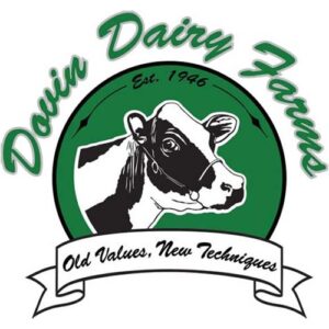 Download Free Dairy Logo, A Winning Formula for Dairy Brand Success