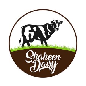 Download Free Dairy Logo, A Winning Formula for Dairy Brand Success