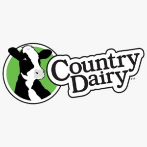 Download Free Dairy Logo, A Winning Formula for Dairy Brand Success