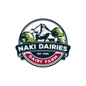 Download Free Dairy Logo, A Winning Formula for Dairy Brand Success