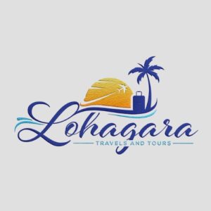 Download Free Travel Logo to Make Your Travelling Business More Visible