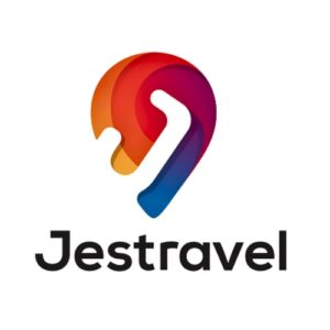 Download Free Travel Logo to Make Your Travelling Business More Visible