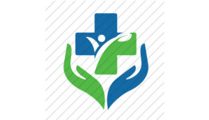 Download Free Hospital Logo for Indian Healthcare Institution