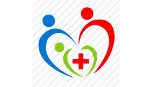 Download Free Hospital Logo for Indian Healthcare Institution