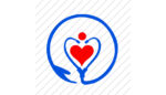 Download Free Hospital Logo for Indian Healthcare Institution
