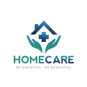 Download Free Hospital Logo for Indian Healthcare Institution