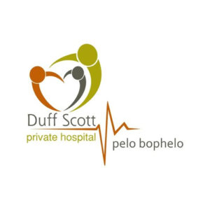 Download Free Hospital Logo for Indian Healthcare Institution