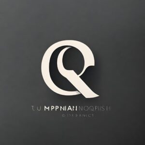 Top AI Logo Tools & Prompts - That Generate Brnad Brilliance