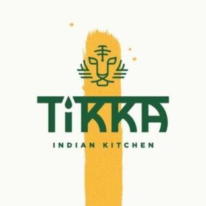 Download Free Indian Restaurant Logo Vector, PNG, & SVG Formats!