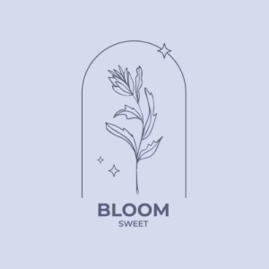 Top 10 Logo Design Trends 2024 That Will Dominate the Year and Beyond