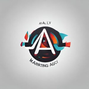 Top 10 Logo Design Trends 2024 That Will Dominate the Year and Beyond