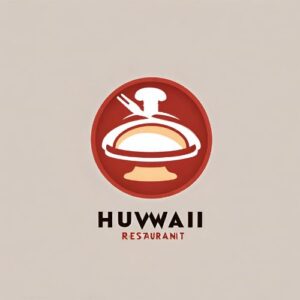 Top 10 Logo Design Trends 2024 That Will Dominate the Year and Beyond