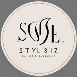 Top 10 Logo Design Trends 2024 That Will Dominate the Year and Beyond