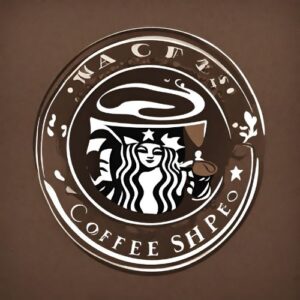 Top 10 Logo Design Trends 2024 That Will Dominate the Year and Beyond