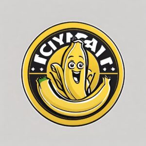 Top 10 Logo Design Trends 2024 That Will Dominate the Year and Beyond