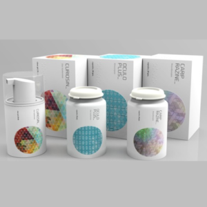 Food Label Design - 101+ Packaging Ideas & Images 2025