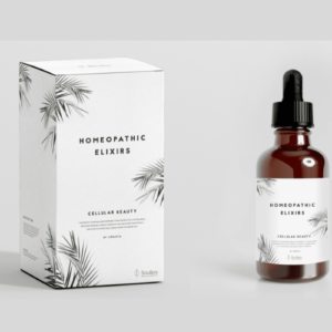 Food Label Design - 101+ Packaging Ideas & Images 2025