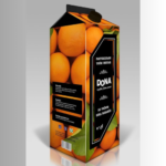 Food Label Design - 101+ Packaging Ideas & Images 2025